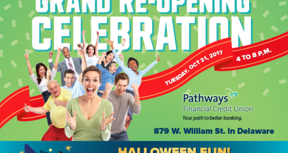 Home - Pathways Financial Credit Union