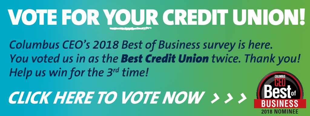 Pathways Financial Credit Union