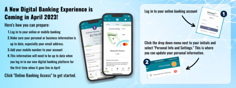 Home - Pathways Financial Credit Union